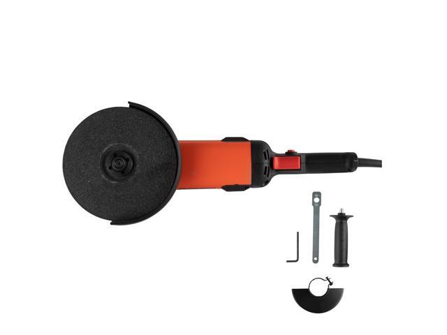 Click here for VEVOR Angle Grinder 7 13A Electric Grinder Power T... prices