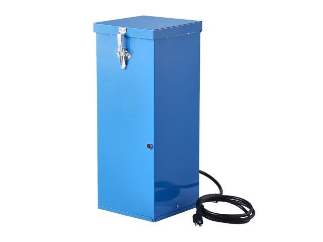 Click here for Portable Welding Rod Oven  50LBS Capacity Electrod... prices