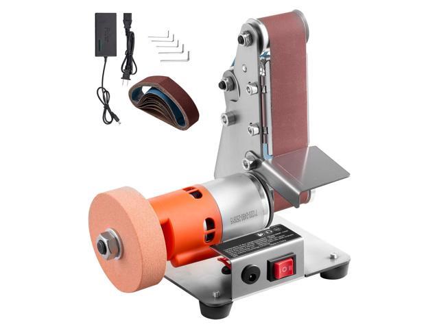 Click here for 3-in-1 Mini Belt Sander  13 x 1.2 Sanding Belt  2.... prices