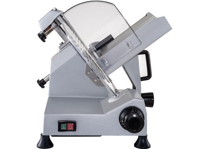 Click here for Commercial Meat Slicer  320W Electric Deli Food Sl... prices