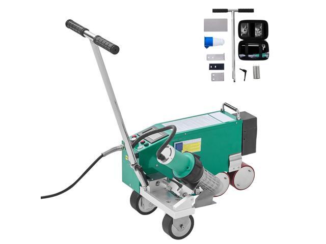 Click here for Roofing Hot Air Welder  4200W 220V High Power Plas... prices