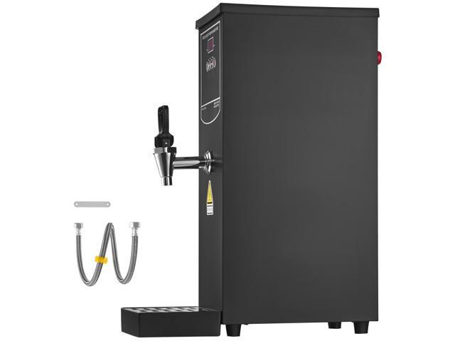 Click here for Commercial Water Boiler  Electric Hot Water Dispen... prices