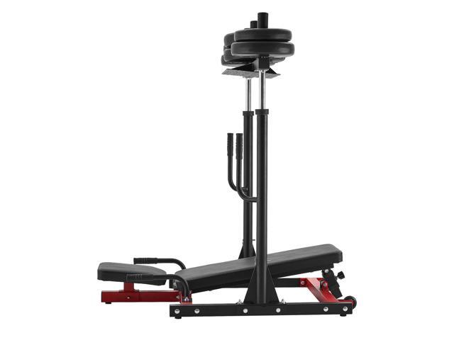 Click here for Vertical Leg Press Machine  Lower Body Special Hom... prices