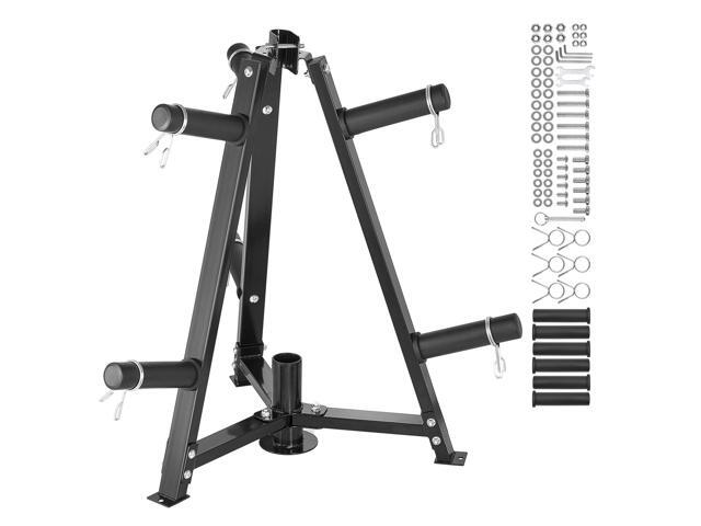 Click here for Weight Plate Rack  Weight Plate Tree for 2-Inch We... prices