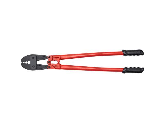 Click here for 30 Hand Swager  Swaging Tool for 5/32  1/4 and 5/1... prices