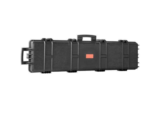 Click here for Rifle Case  Rifle Hard Case with 3 Layers Fully-pr... prices