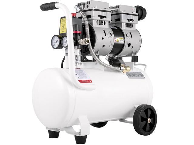 Click here for Air Compressor 6.6 Gallon  Portable Air Compressor... prices