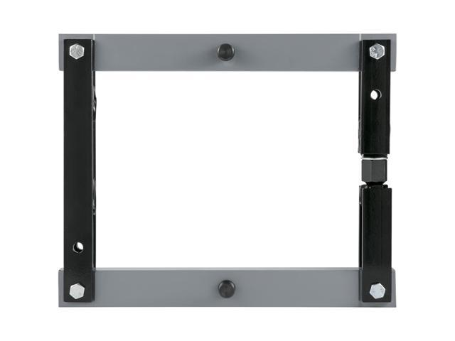 Click here for Differential Housing Spreader for Dana Axles Fits... prices