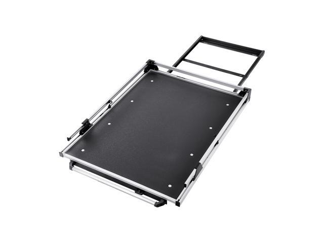 Click here for Sliding Truck Bed Organizer  65 x 48-Inch Heavy Du... prices