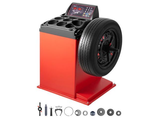 Click here for Tire Changer Machine  18 Spindle  Durable Tire Bal... prices