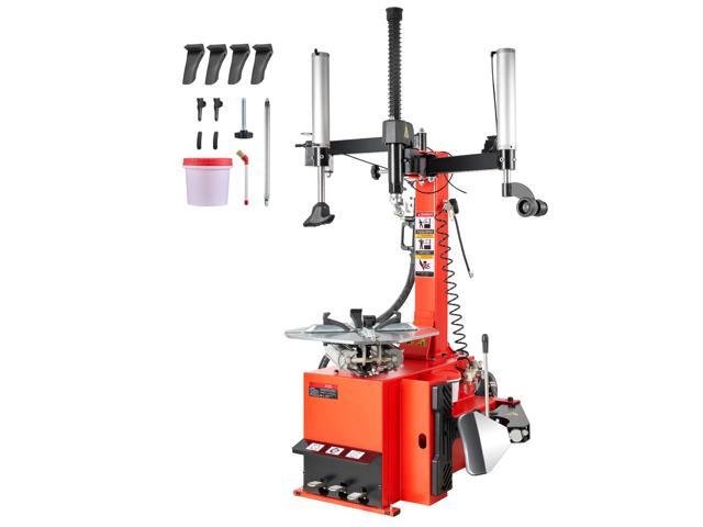 Click here for Tire Changer Machine  1.5HP Copper Motor  Durable... prices