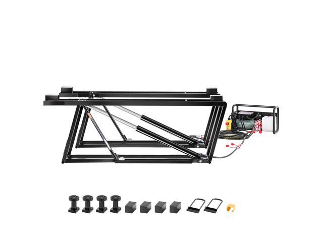 Click here for Car Lift  5000 lbs Capacity Car Lifts for Home Gar... prices