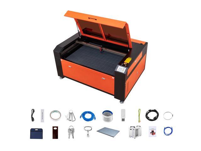 Click here for VEVOR 130W CO2 Laser Engraver  55 x 35 in  CO2 Las... prices