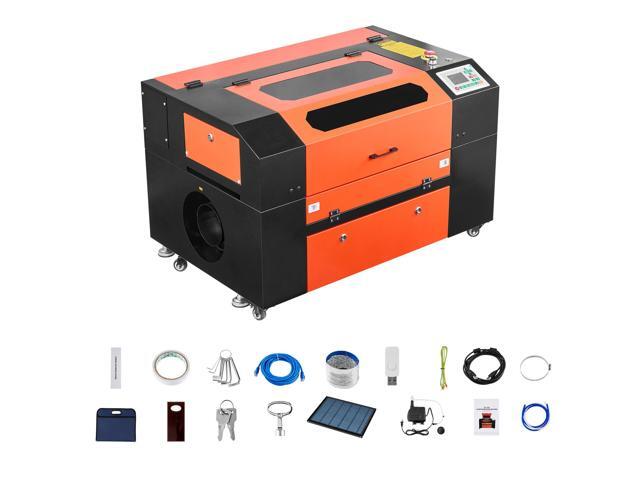 Click here for VEVOR 50W CO2 Laser Engraver  20 x 12 in  CO2 Lase... prices