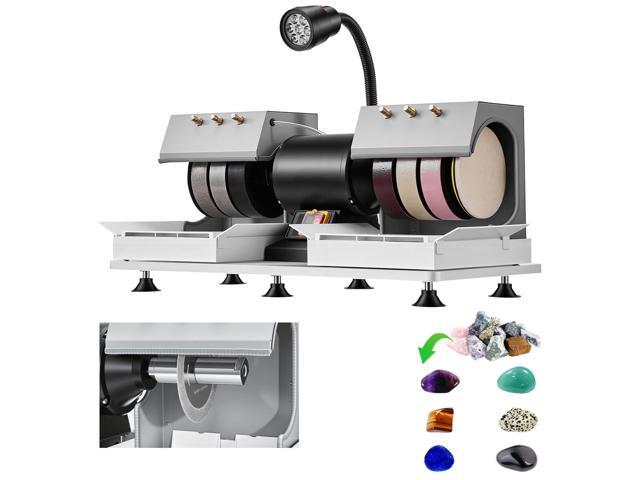 Click here for VEVOR Cabbing Machine  6 2/5 HP 1800 RPM Efficient... prices