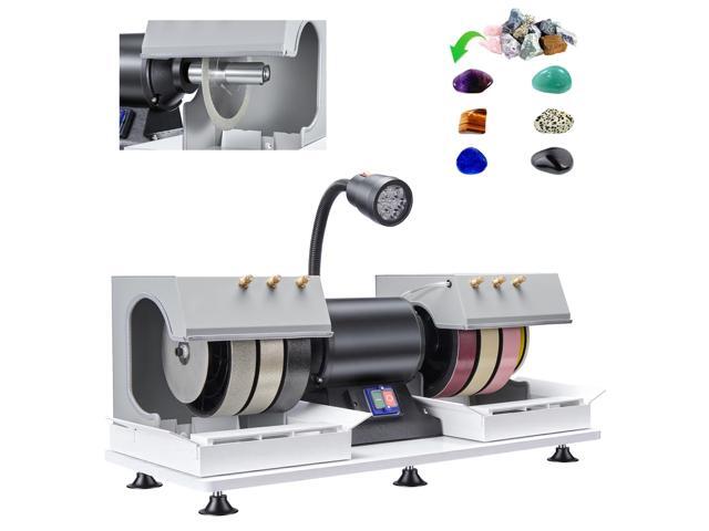 Click here for VEVOR Cabbing Machine  8 3/4 HP 1800 RPM Efficient... prices