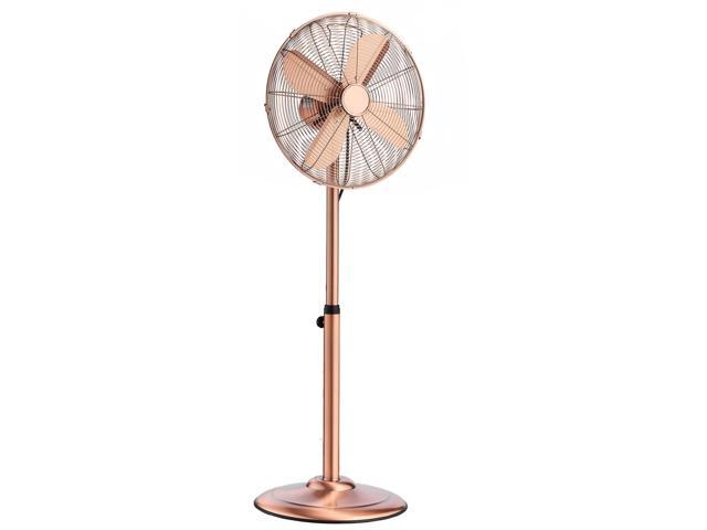 Click here for VEVOR 16-Inch High Velocity Pedestal Fan  1450 CFM... prices