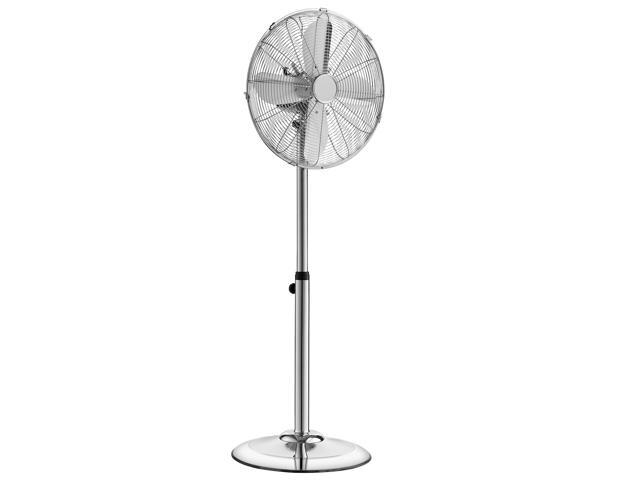 Click here for VEVOR 16-Inch High Velocity Pedestal Fan  1450 CFM... prices