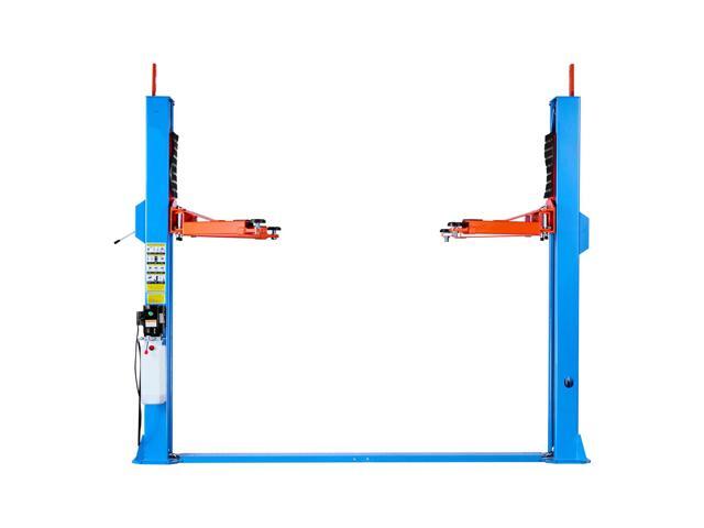 Click here for VEVOR 2 Post Lift  12000 lbs Capacity  220V 2.95 H... prices