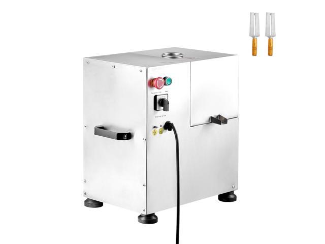 Click here for VEVOR Commercial Sugar Cane Juicer  800W Electric... prices