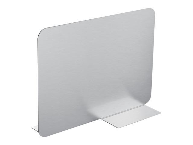 Click here for VEVOR Ice Bin Partition  20.2 x 5.55 Inch  Stainle... prices