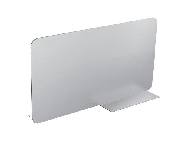 Click here for VEVOR Ice Bin Partition  15.2 x 5.55 Inch  Stainle... prices