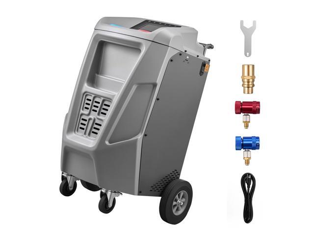 Click here for VEVOR Fully Automatic Refrigerant Recovery Machine... prices