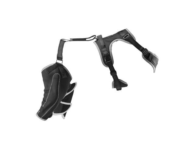 Click here for Dog Knee Brace for Torn ACL  Dog Leg Brace with Ad... prices