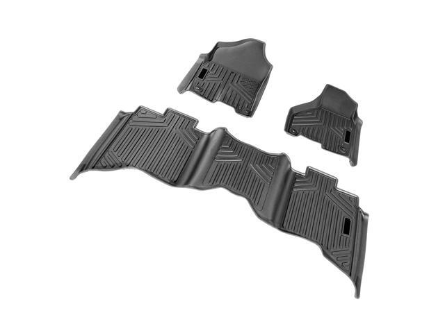 Click here for Automotive Floor Mats  Fits Dodge Ram 1500/2500/35... prices