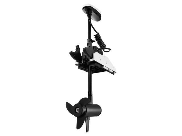 Click here for Electric Trolling Motor  55lbs Thrust with GPS  10... prices