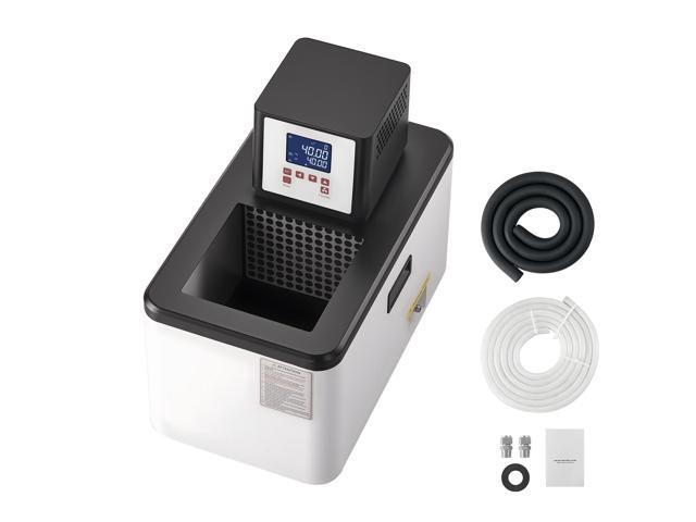 Click here for VEVOR Laboratory High-Temperature Circulating Oil... prices