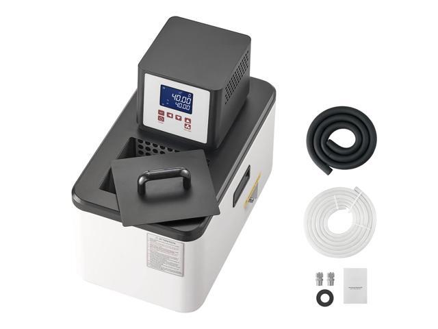 Click here for VEVOR Laboratory High-Temperature Circulating Oil... prices