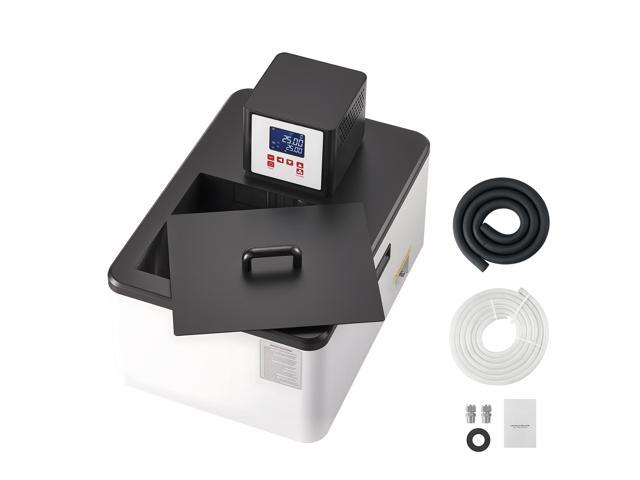 Click here for VEVOR Laboratory High-Temperature Circulating Oil... prices