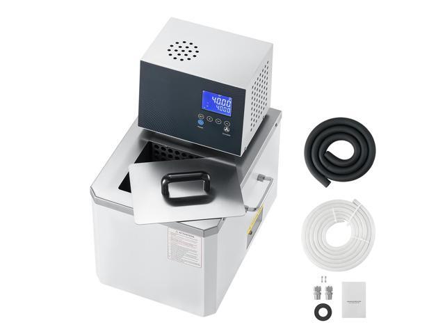 Click here for VEVOR Laboratory High-Temperature Circulating Oil... prices