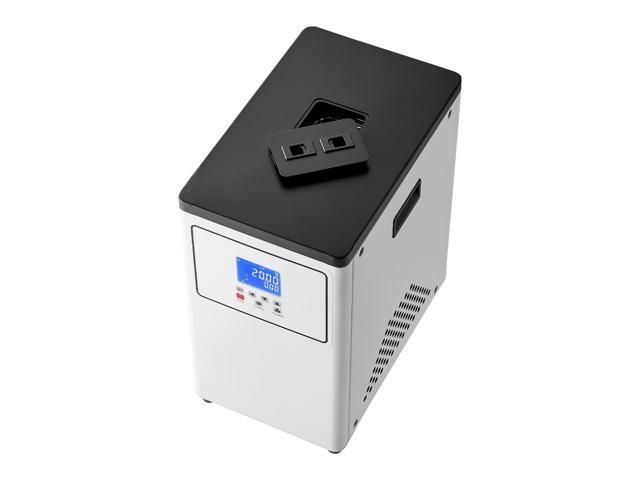 Click here for VEVOR Laboratory Chiller Circulator  -20 to Room T... prices