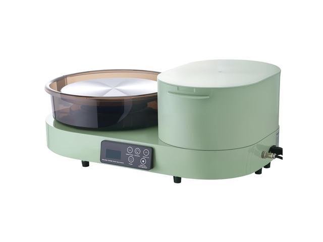 Click here for VEVOR Pottery Wheel for Adults  11 Aluminum Turnta... prices