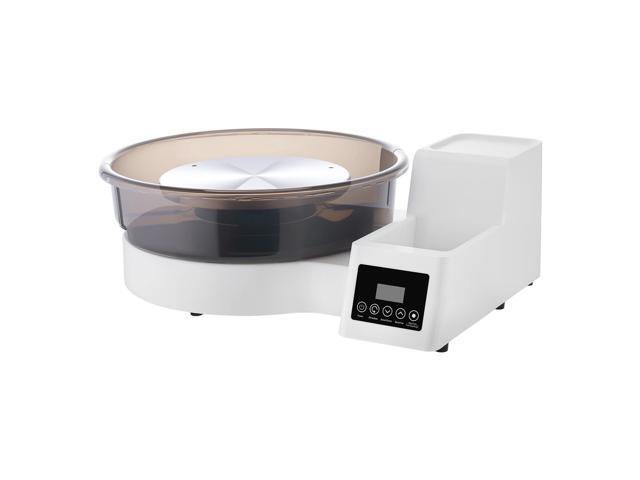 Click here for VEVOR Pottery Wheel for Adults  14 and 11 Turntabl... prices