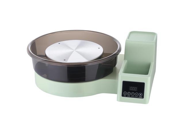 Click here for VEVOR Pottery Wheel for Adults  14 and 11 Turntabl... prices