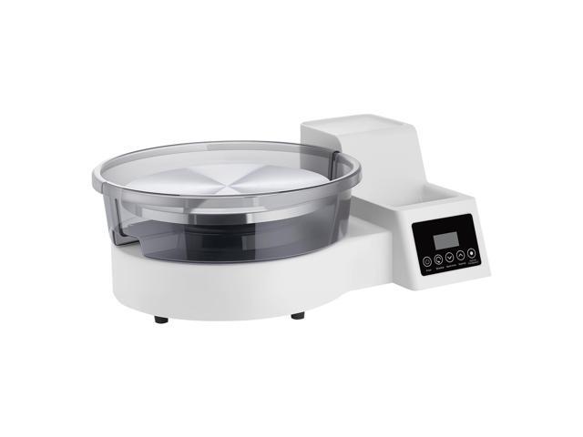 Click here for VEVOR Pottery Wheel for Adults  11 Aluminum Turnta... prices