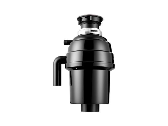 Click here for VEVOR Food Waste Garbage Disposal  1HP 3500RPM DC... prices