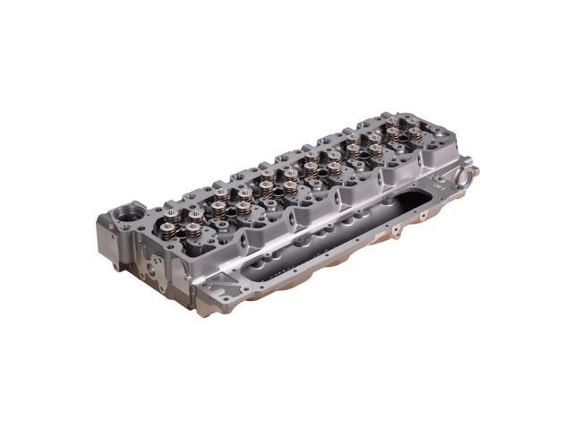 Click here for VEVOR Cylinder Head Assembly  6.7L Replacement for... prices