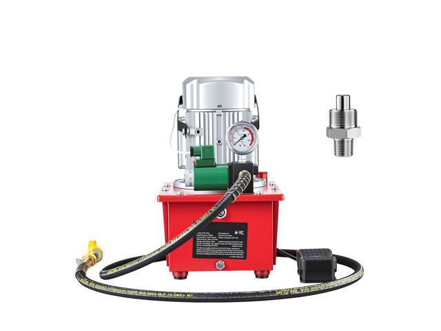 Click here for VEVOR Electric Driven Hydraulic Pump  750W 10 000... prices