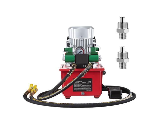 Click here for VEVOR Electric Driven Hydraulic Pump  750W 10 000... prices