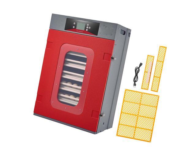 Click here for VEVOR 400 Egg Incubator  Poultry Incubator Cabinet... prices