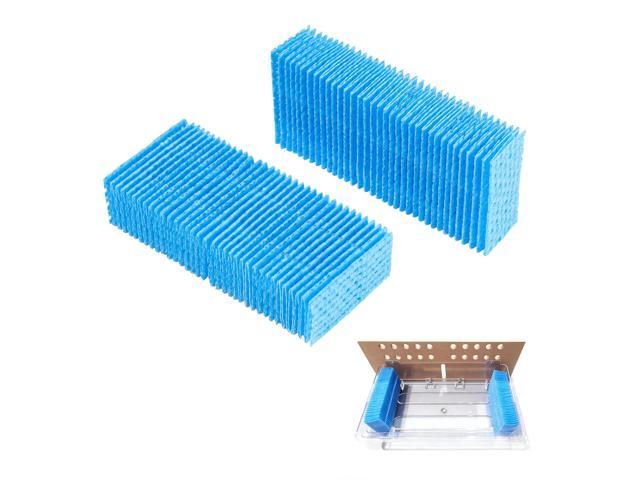 Click here for VEVOR Humidifier Replacement Filter  2 Packs Humid... prices