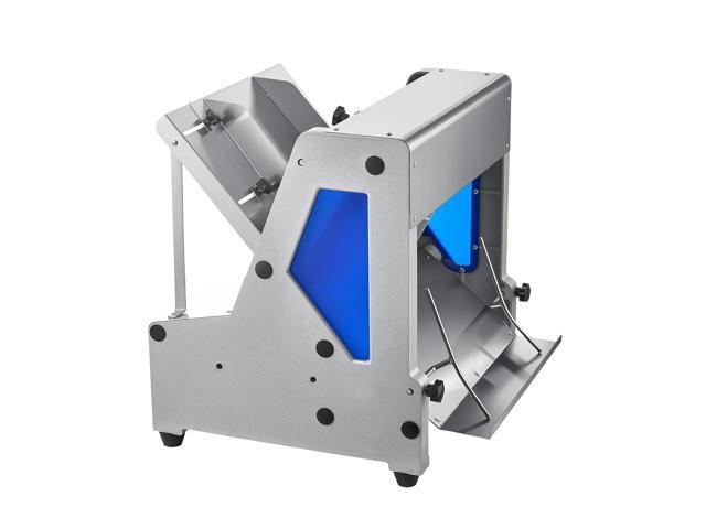 Click here for VEVOR Electric Bread Slicer  370W Bread Slicing Ma... prices