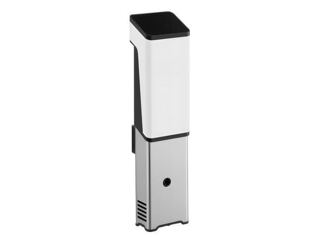 Click here for Sous Vide Precision Cooker  850W Sous-Vide Cooking... prices