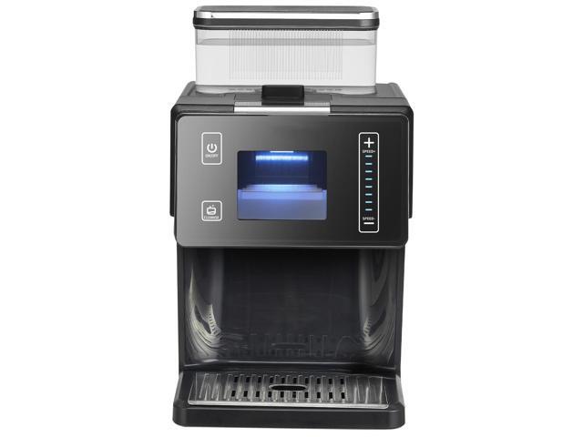 Click here for Snowflake Ice Machine  44LBS/24H Snowflake Ice Mak... prices