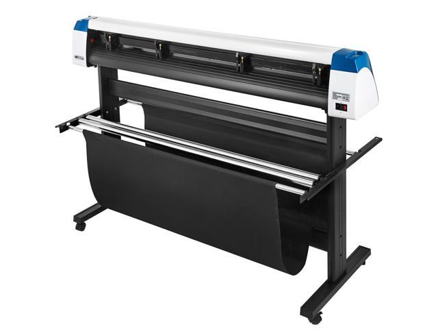 Click here for Vinyl Cutter 53 Inch Vinyl Cutter Machine Semi-Aut... prices