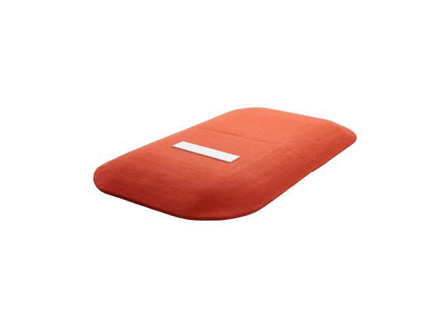 Click here for Pitching Mound  Portable Baseball Game Mound  107... prices